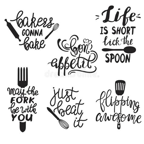 Funny Sayings Stock Illustrations 2499 Funny Sayings Stock Illustrations Vectors And Clipart