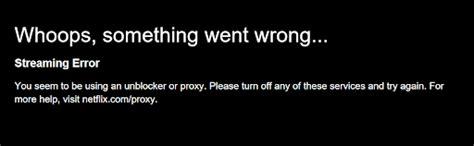 Does Private Internet Access Work With Netflix Tested In 2025 Cybernews