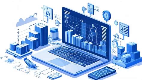 Excel里的子表格怎么复制 Pingcode智库