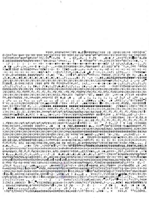 Lecture Notes 20240703 0012 Pdf