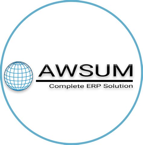 Techsum
