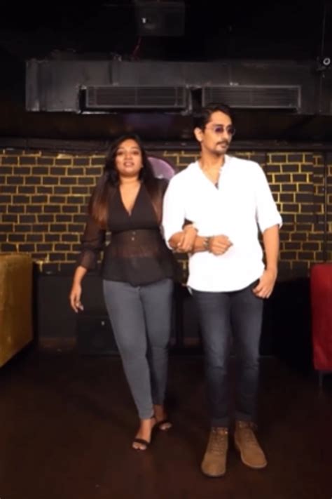 Suriya Prabha ஆத்தி கிரணுக்கு மேல குலுக்கல் ஆட்டம் போடுறாரே மானா