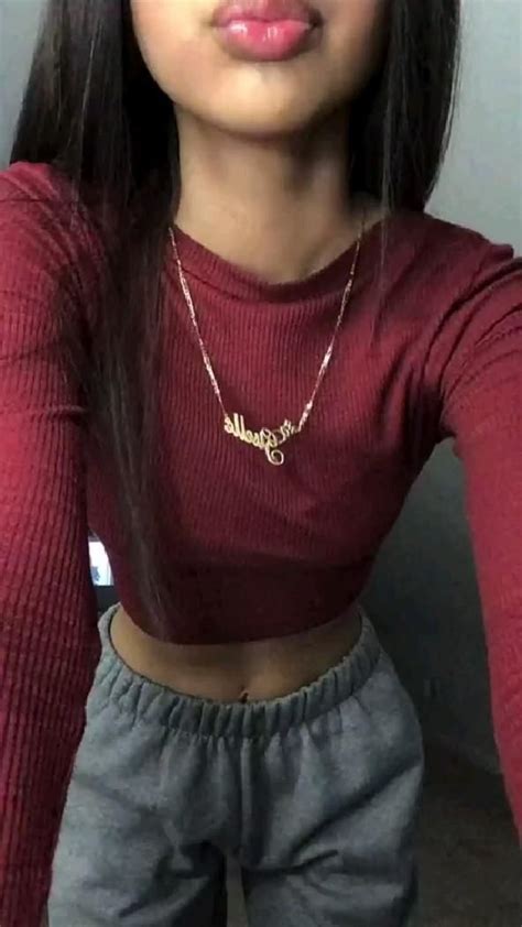 Playboi Carti Fell In Luv Latina Fashion Outfits Teenage Fashion