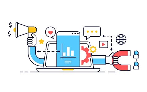 Digital Ads The KubusThe Kubus