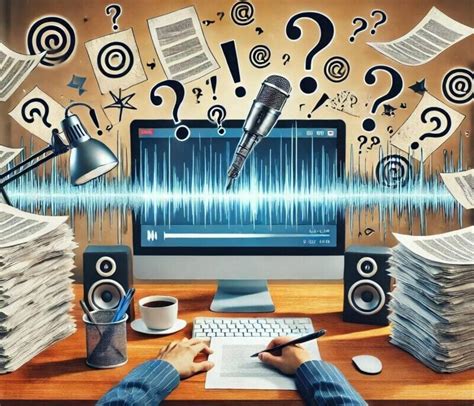 Common Transcription Errors And How To Avoid Them Ditto