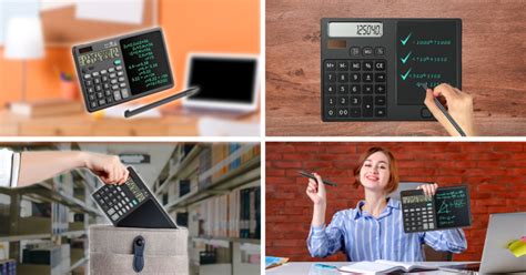 Mathpad Pro Trutronica