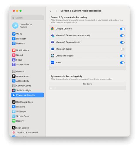 Everything You Need To Know About How To Screen Share On Mac