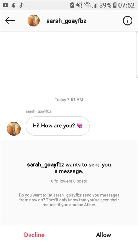 Why Are Fake Accounts Allowed To Make Me Feel Even More Lonely UwU R CrappyDesign