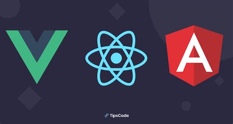 A Evolução Das Ferramentas Javascript Uma Linguagem Moderna Tipscode