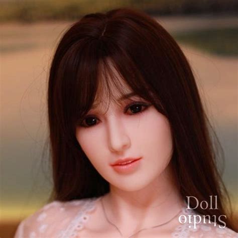 JY Doll Head Xiaomei Heads Dollstudio EU JY Doll Head Xiaomei Heads Dollstudio EU