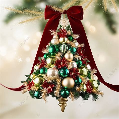 Berry Accents For Trees Background Images Hd Pictures And Wallpaper