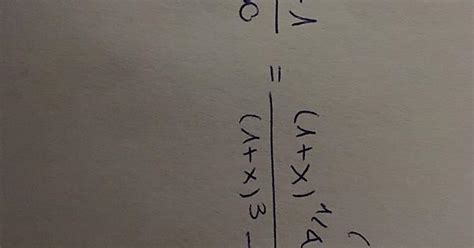 Maths Equation Album On Imgur