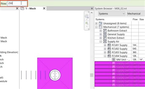Interrogate System Information With The System Browser Autodesk
