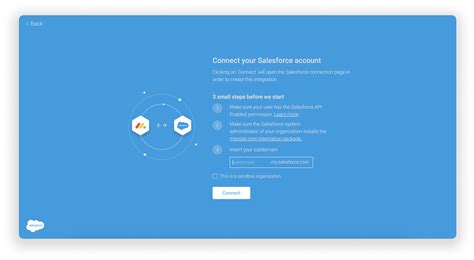 Custom Trigger Faq Monday Apps And Developers Monday Community Forum