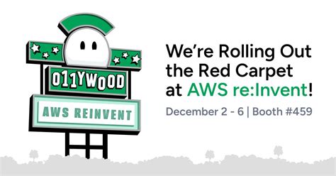 Observe Inc On Linkedin Awsreinvent Observability