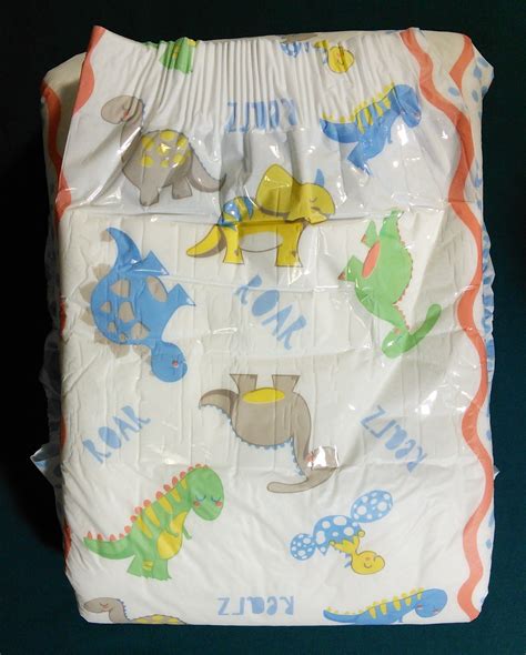 Pull Ups Diapers Tumblr