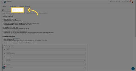 App Center Integration For Mobile Security Testing Ostorlab