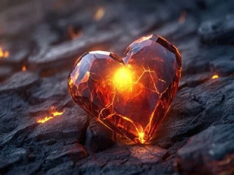 دوبیتی عاشقانه مجموعه ای متنوع از شعر های کوتاه عاشقانه چهار برنده