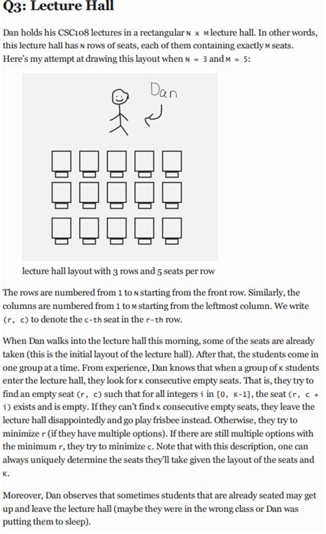 Solved Do Not Use Def And Pleases Use If State