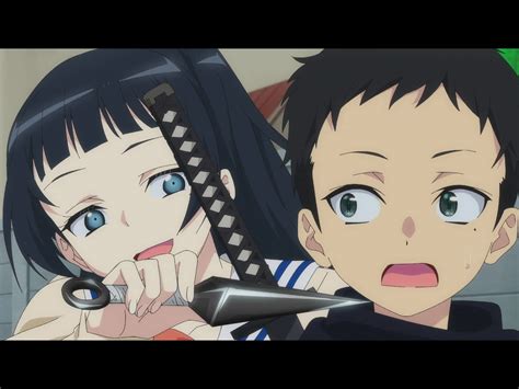 Amazon co jp 4人はそれぞれウソをつくを観る Prime Video