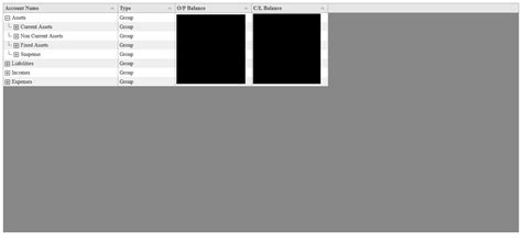 Bottom Rows Disappear Issue Olifolkerd Tabulator Github