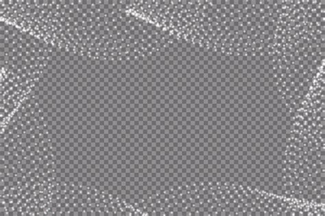 황금 빛나는 조명 효과 투명 한 배경에 고립의 집합입니다 광선 및 스포트라이트와 태양 섬광 글로우 빛 효과 반짝 스타 버스트 0명에 대한 스톡 벡터 아트 및 기타 이미지