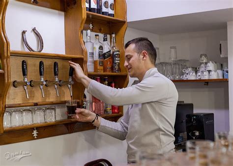 Чипровско пиво да започне дегустацията Друми в думи