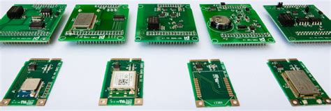 MyPi Industrial Raspberry Pi IoT Edge Gateway