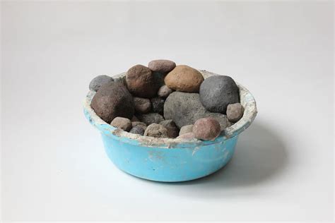 Laurent Le Deunff Artiste Paradise