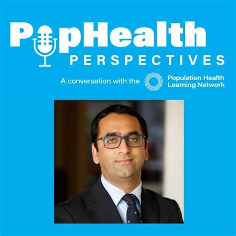 Stream Improving Biomarker Testing Rates For Metastatic Colorectal Cancer By First Report