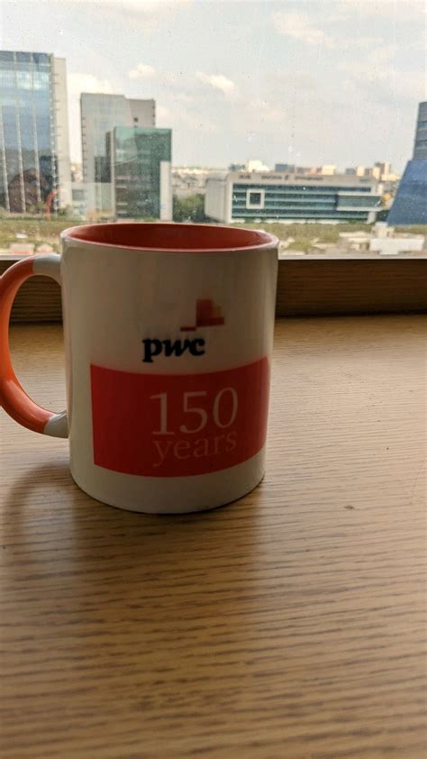 anuj rajvansh on linkedin pwcindia pwcproud dotnetdeveloper