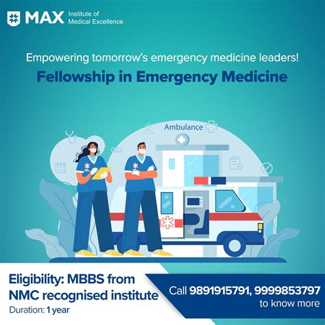 Dr Akshay Munjal Posted On Linkedin