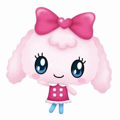Yumemitchi Tamagotchi Wiki Fandom