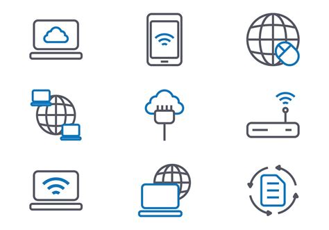 How To Show Internet Icon How To Fix Wifi Icon Is Missing On Windows