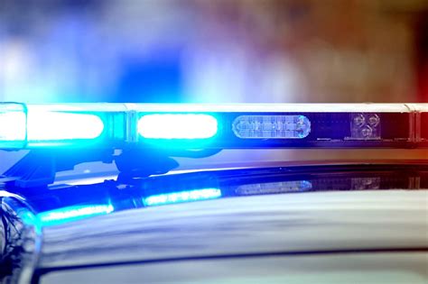 Почина 20 годишно момче телото на обдукција во болницата во Тетово