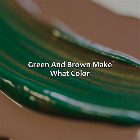 What Color Are Platelets