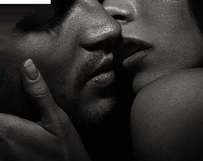 How To Overcome Sexual Performance Anxiety