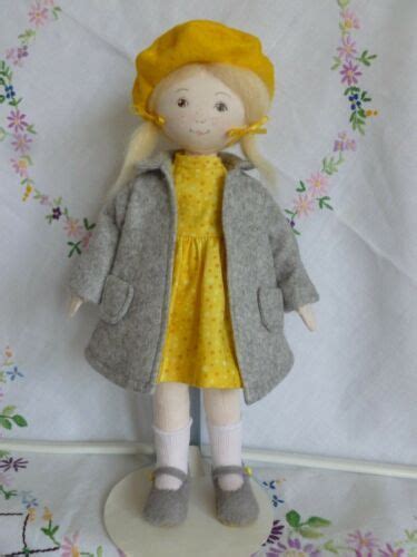 Garrys Mod 11 Rag Dolls Rubylana