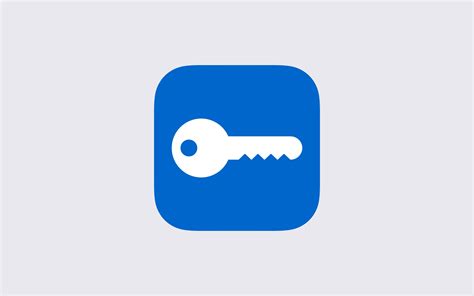 У Macos Sonoma зявилася підтримка Apple Password Manager для сторонніх застосунків