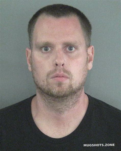 Pettit Daniel Ryan Sumter County Mugshots Zone