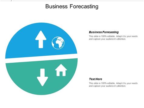 Business Forecasting Ppt Powerpoint Presentation Gallery Ideas Cpb PowerPoint Slide Images