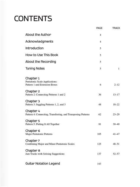 Connecting Pentatonic Patterns Sheet Music By Tom Kolb Sku 00696445 Stantons Sheet Music