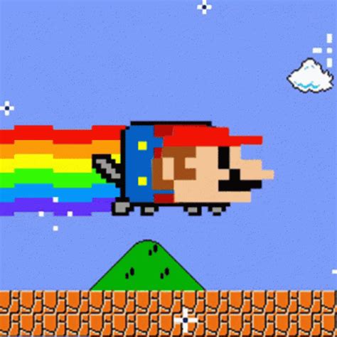  De Super Mario S Tenor