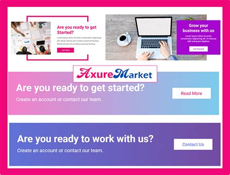 Font Awesome 6 Axure Widget Library Axure Market Store For Best