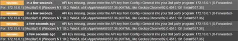 Migrating From Sqlite To Mariadb Mysql Without Completely Rebuilding