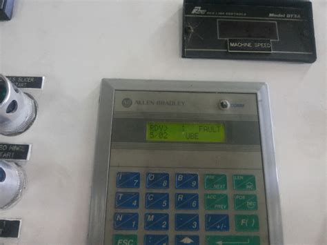 Plcs ¿quieres Programas Y Licencias Para Allenbradley