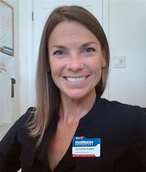 What Does Automation Look Like In Moldmaking Moldmaking Technology