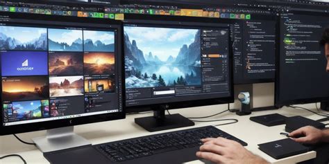 Unity Release Date Historical Timeline And Versions