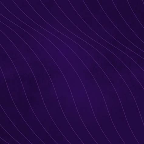 Global Devslam On Linkedin Devslam Techconf Devcommunity