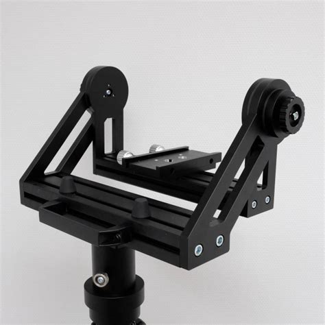 APM Alt Az XL Fork Mount